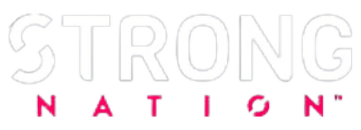 Brasil Expofit | O maior evento multiesportivo do sul do Brasil